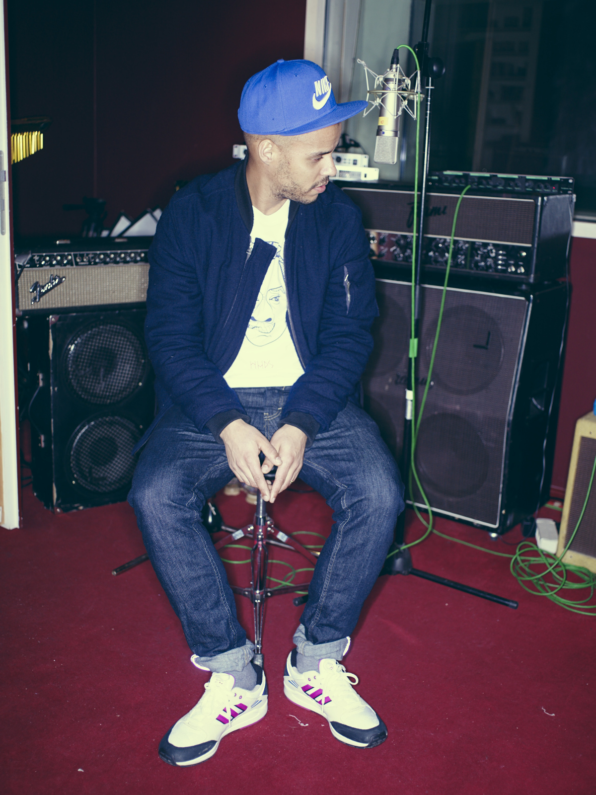 Fotografische Dienstleistungen — DENJO C/O ABSOLUTE BEGINNER ...